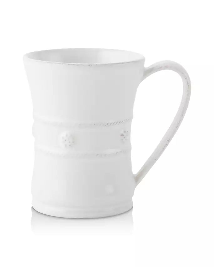 B&T Mug – All Through the House