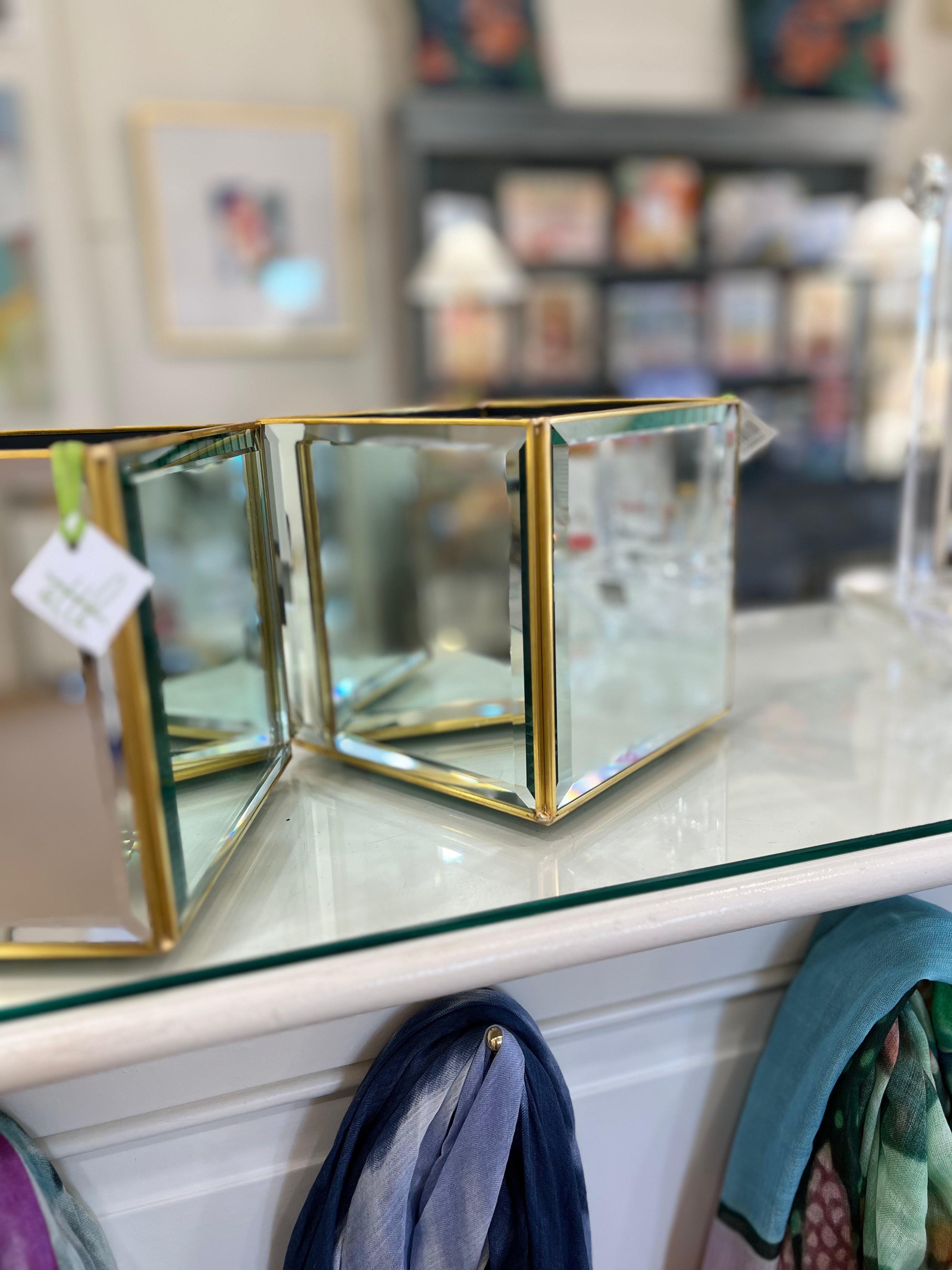 Morgan Davis and Blake Clemency's Wedding Registry on Zola